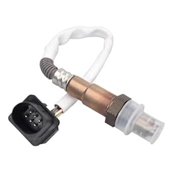 Amazon.co.jp: Upstream Oxygen Sensor for BA5A-9Y460-AA : Automotive