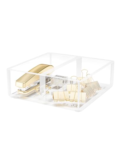 Amazon.com Most Wished For: Items customers added to Wish Lists and ...