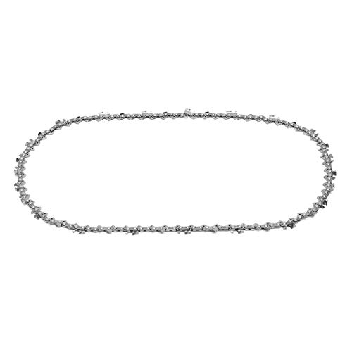 The 30 Best Carbide Chainsaw Chains of 2025 [Verified] - Cherry Picks