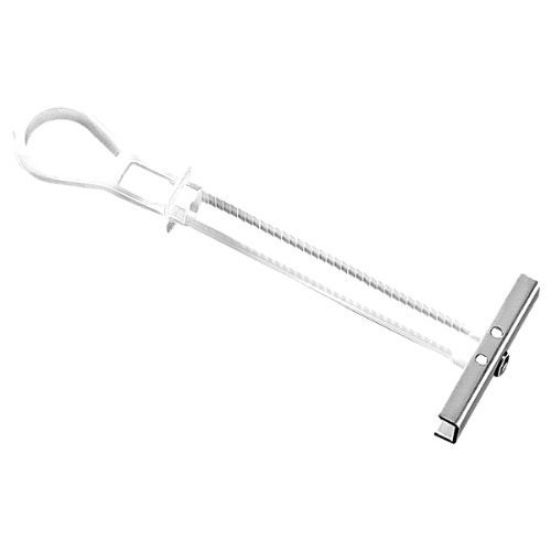 TOGGLE BOLT ANCHOR PAIR: Amazon.com: Industrial & Scientific
