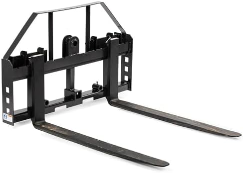 Everything Elliott's Amazon Page