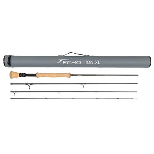 Top 10 10 Wt Fly Rod of 2022 - Katynel