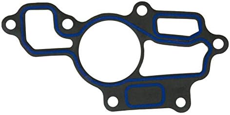 Amazon.com: FEL-PRO 35880 Water Outlet Gasket : Automotive