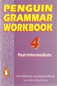 Grammar (PENG): Neil McBurney: 9780582427860: Amazon.com: Books