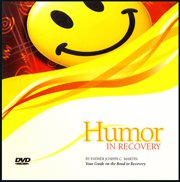 Amazon.com: Humor in Recovery by Father Joseph Martin DVD : Martin ...