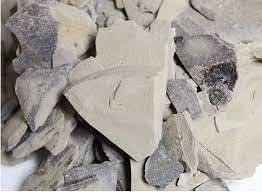 Amazon.com: 200 gm African Ulo Clay Chalk