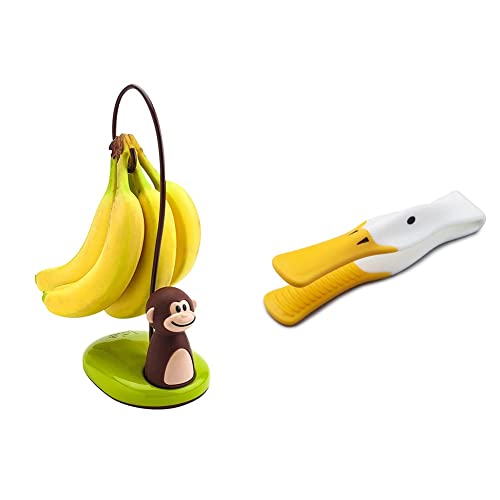 Amazon.co.uk Best Sellers: The most popular items in Banana Hangers ...