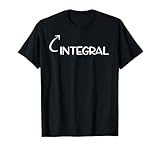 ・ブランド:Descríbete Con Estas Tees y Más・製造元:Descríbete Con Estas Tees y Más・製造元/メーカー部品番号:AFHC0T3W693・Personalidad con la p...