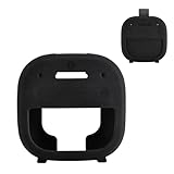 ・ブランド:XBERSTAR・製造元:Shenzhen Zhongliwei Science and Technology Co.,Ltd・モデル:for Bose SoundLink Micro 2・製造元/メーカー部品番号:for Bo...