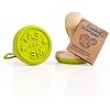 Amazon.com: SUCK UK Cookie stamp - Eat Me: Eat Me Baking Stamp: Home ...