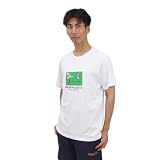 ・ブランド:Rivvia PROJECTS・製造元:リヴィアプロジェクツ・メンズスポーツカジュアル