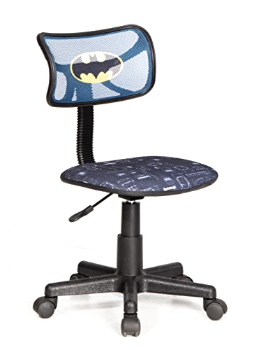 Bat Chair – The 16 best products compared - Product guide - The product ...