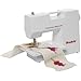 Simplicity Deluxe Felting Machine : Amazon.co.uk: Home & Kitchen