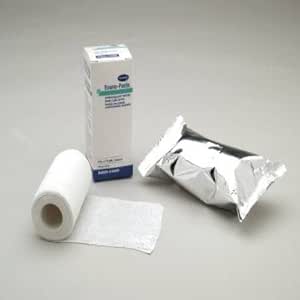 Amazon.com: Hartmann 47312100 Econo-paste Plus Conforming Bandage ...