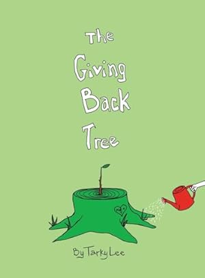 The Giving Tree: Great for Holiday and Christmas Reading or Gifting ...