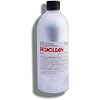 Betaclean 3350 | 1000 ml | Dow Automotive | Metallreiniger PUR ...