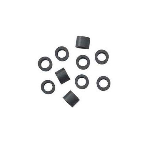 Amazon.com: Yellow Jacket 19015, CH80 Gasket for 1/2"-5/8" Hose (15 ...