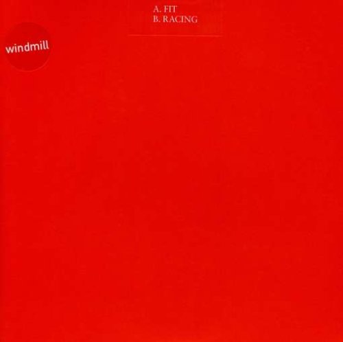 Amazon.com: Fit [Vinyl]: CDs & Vinyl