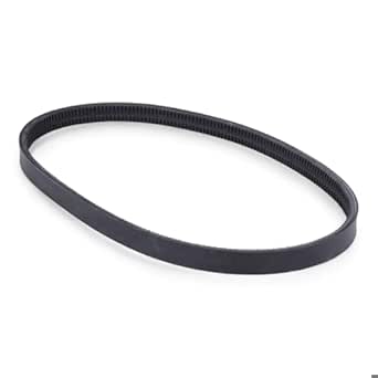 Amazon.com: 38523 Belt fits Bobcat 930000 930001 930002 930006 930007 ...