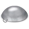 Amazon.com: Craft Wok Extra Large 21-Inch Heavy Canton Style Hand ...