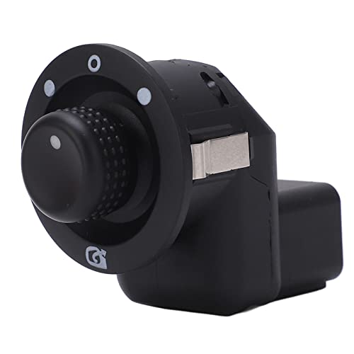 Best Car Mirror Switches Under $10 for Ultimate Convenience and Safety ...