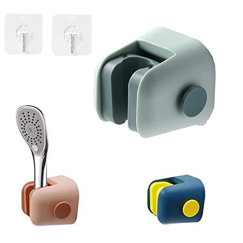 amazon.ae Best Sellers: The best items in Handheld Showers based on ...