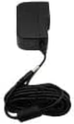Logitech Group - Power Adapter : Amazon.co.uk: Computers & Accessories