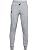 Under Armour Pantalones Deportivos Rival de Forro Polar para niños ...