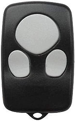 Garage Door Remote Fits for Wayne Dalton Prodrive Models (3220C, 3221C ...