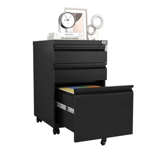A3 Filing Cabinets – The 16 best products compared - EverythingAndroid