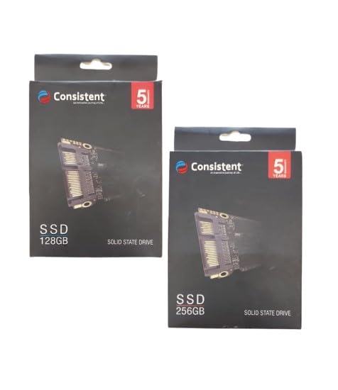 Hardware Encryption Internal Hard Drive Solid State Drives for Laptop ...