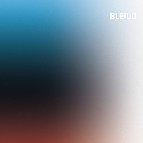 Amazon.co.jp: Spring Blender : Bill adlib: Digital Music
