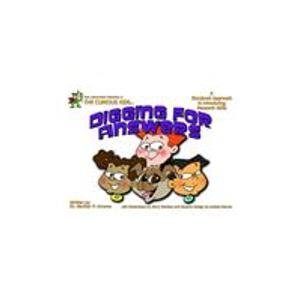 The curious Kids: Digging for Answers : Educator's Guide : A Storybook ...