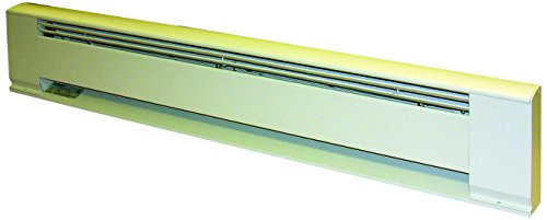 Top 10 Electric Hydronic Baseboard Heaters of 2022 - Katynel