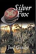 Buy Silver Fox Book Online at Low Prices in India | Silver Fox Reviews ...