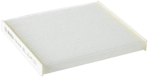 Cabin Filter Swift Dzire / Ritz (ZIP FILTERS) : Amazon.in: Car & Motorbike
