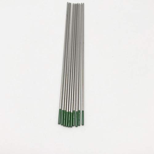 The 21 Best Electrosurgery Electrodes of 2023 [Verified] - Cherry Picks
