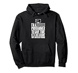 ・ブランド:programming code PC computer nerd Language Error・製造元:programming code PC computer nerd Language Error・製造元/メーカー部品番号...