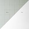 Amazon.com: Rust-Oleum 385279 Tub And Tile Refinishing 2-Part Kit ...