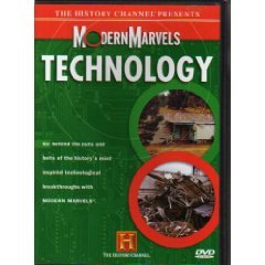 Amazon.com: The Manhattan Project and More Engineering Disasters ...