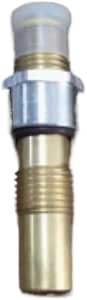 Amazon.com: 1PC New for Speed Sensor Motor Connector KPPG156 ...
