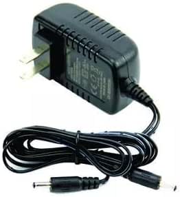 Amazon.com: Onerbl New 4.2V AC/DC Adapter Compatible with Mobile Warming ASA16U08 fit MW-370 ...