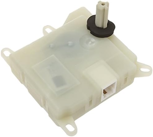 Amazon.com: Motorcraft - YH1747 Motor : Automotive