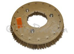 56505776 Brush 14 Inch (Union Mix) for Advance: Amazon.com: Industrial ...