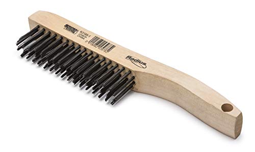 10 Best Welding Brushes | 2026