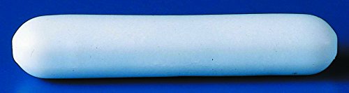 18 Polygon Spin Bar Assortment Box: Amazon.com: Industrial & Scientific