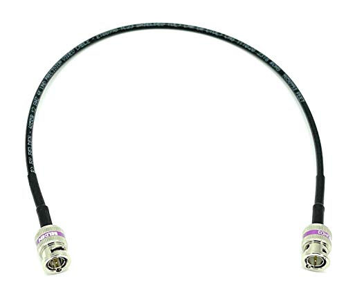 Top 10 Coaxial Cable For 4K of 2022 - Katynel