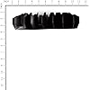Amazon.com : Briggs & Stratton 796201 Flywheel Fan Replaces 699708 ...