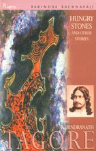 Hungry Stones and Other Stories: Amazon.co.uk: Tagore, Rabindranath ...