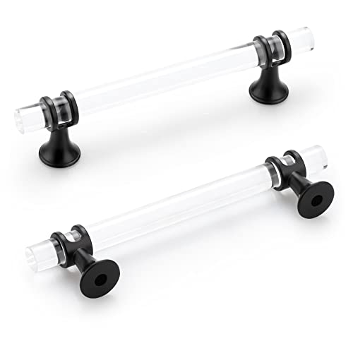 Kamist – Die 15 besten Produkte im Vergleich - Hausbauberater Ratgeber